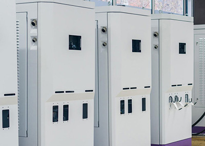 Efsane Pano - Electrical, Electronic, Telecom, Data Center Panels, and ...