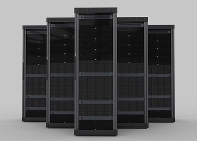 Efsane Pano - Electrical, Electronic, Telecom, Data Center Panels, and ...