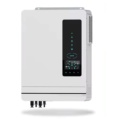 Efsane Pano - Inverter Boxes