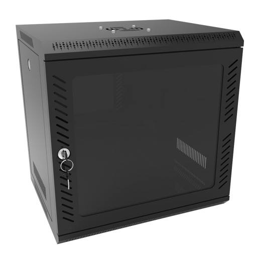 Efsane Pano - Rack Cabinets