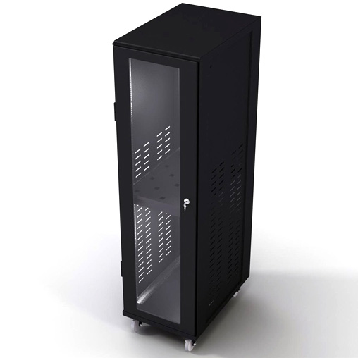 Efsane Pano - Rack Cabinets